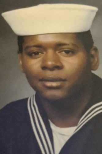 Timothy A. Davis 1967-2020 | News, Sports, Jobs - Tribune Chronicle